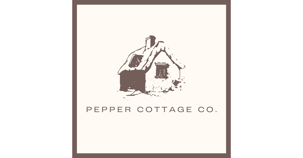 BESPOKE SERVICES Pepper Cottage Co bespoke-services-pepper-cottage-co